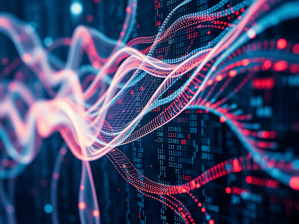Superlative Superannuation In Sonically Induced Carbon Bonded Magnetic ...